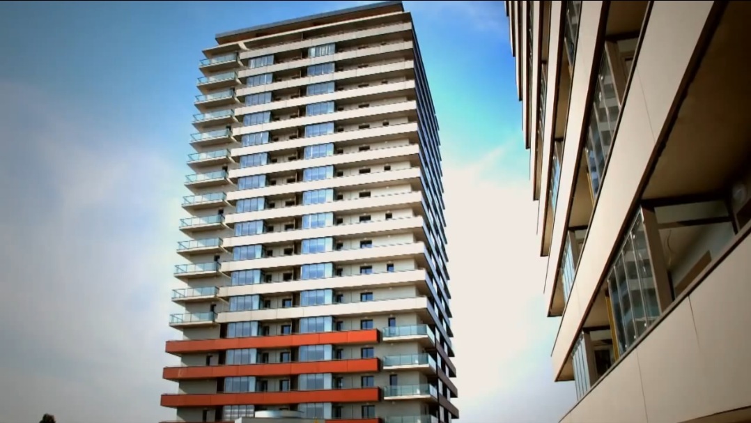 Apartamente de inchiriat Bucuresti de la proprietar , 202 apartamente ...